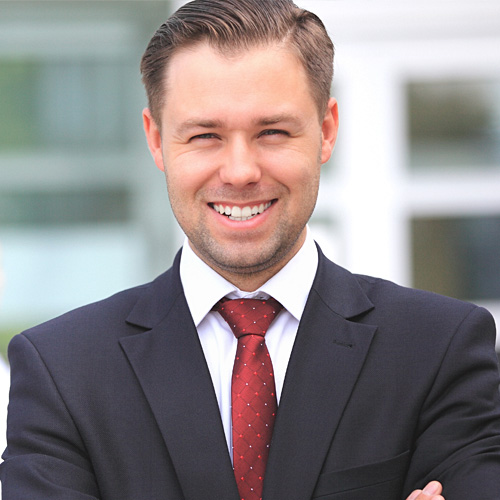 About us - Higgins & Co.